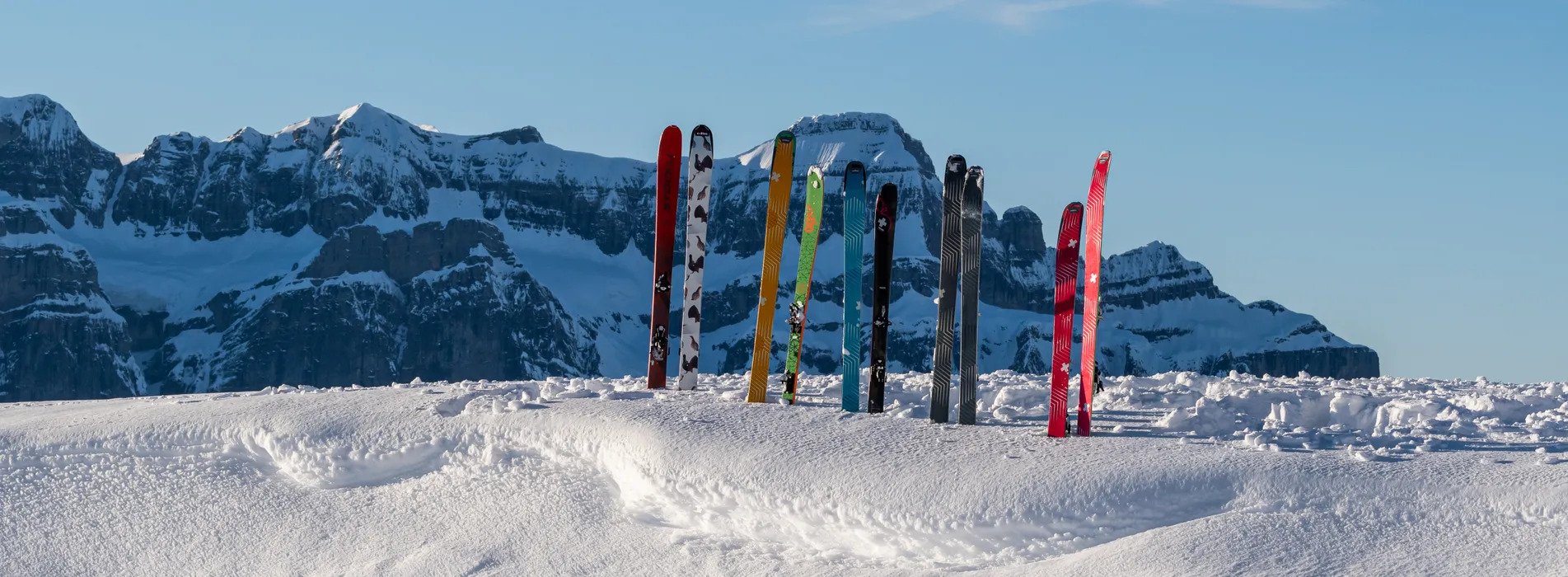Which Colltex Skins are right for you? - ROI Recreation Outfitters Inc.
