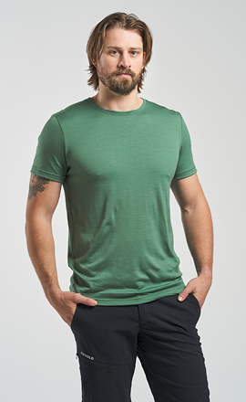 DEVOLD - ROI Recreation Outfitters